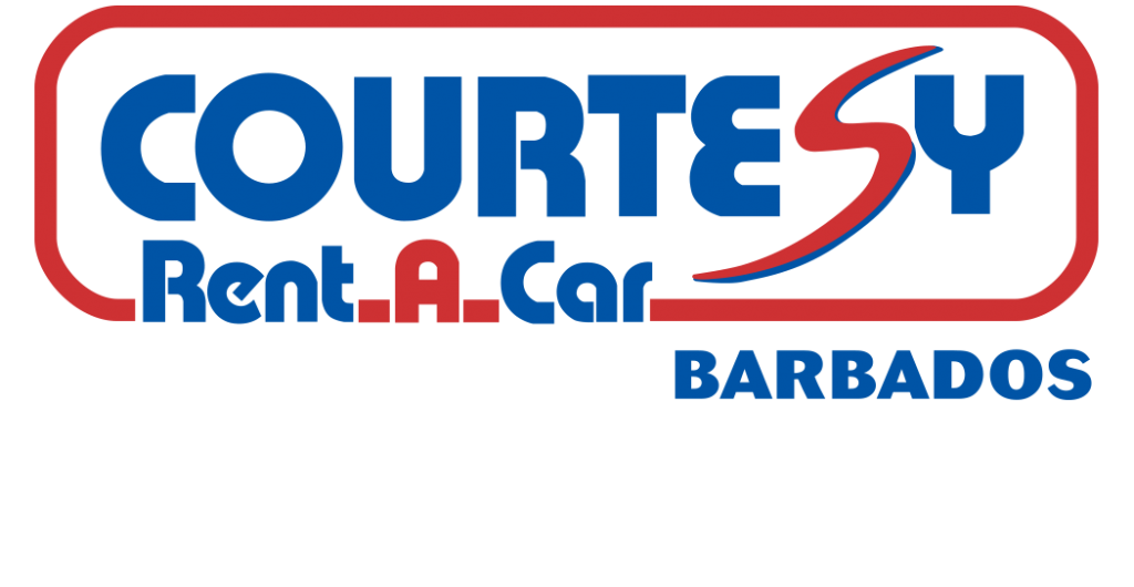 All Cameras - IWCP Inc